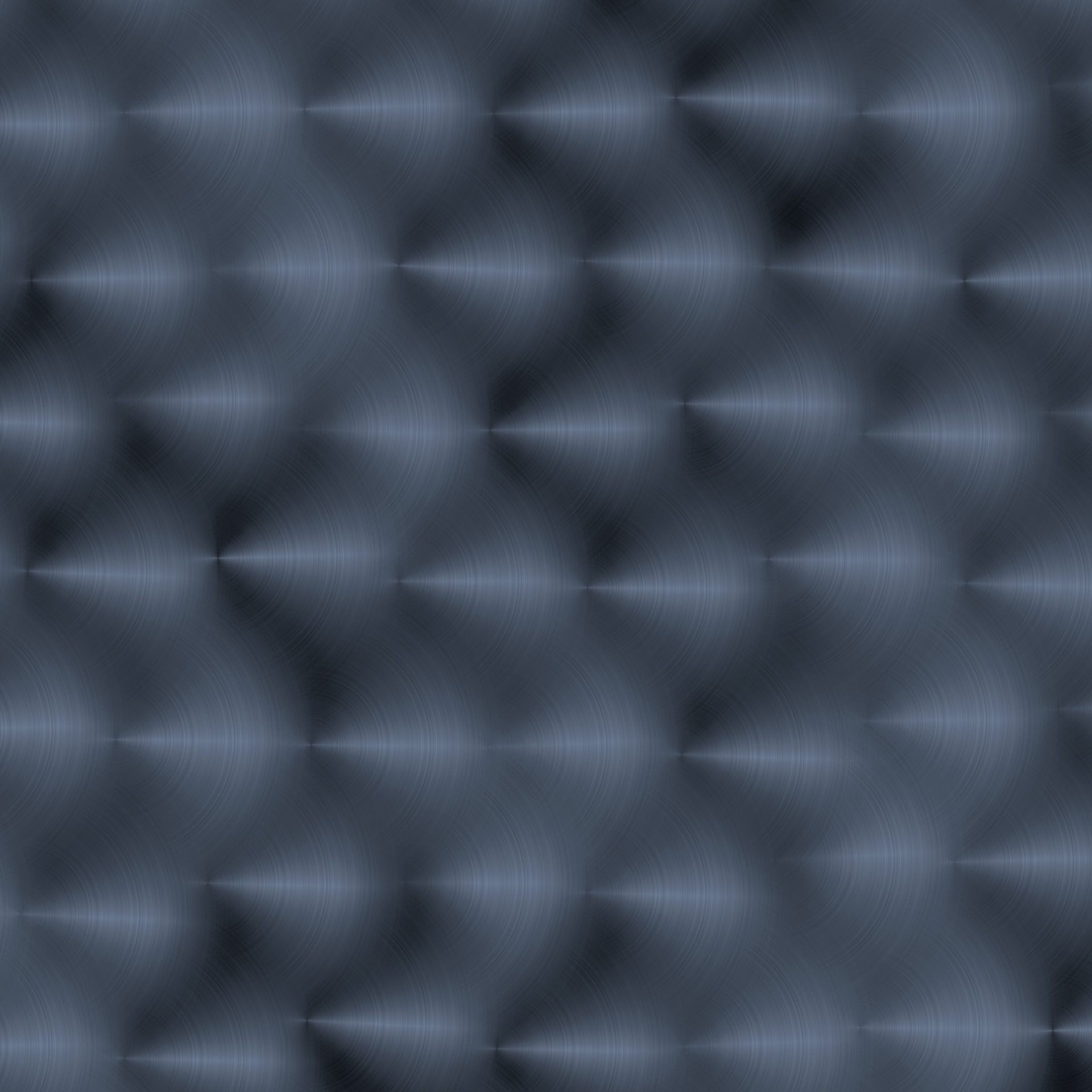 kaca hitam keren | wallpaper.sc Android