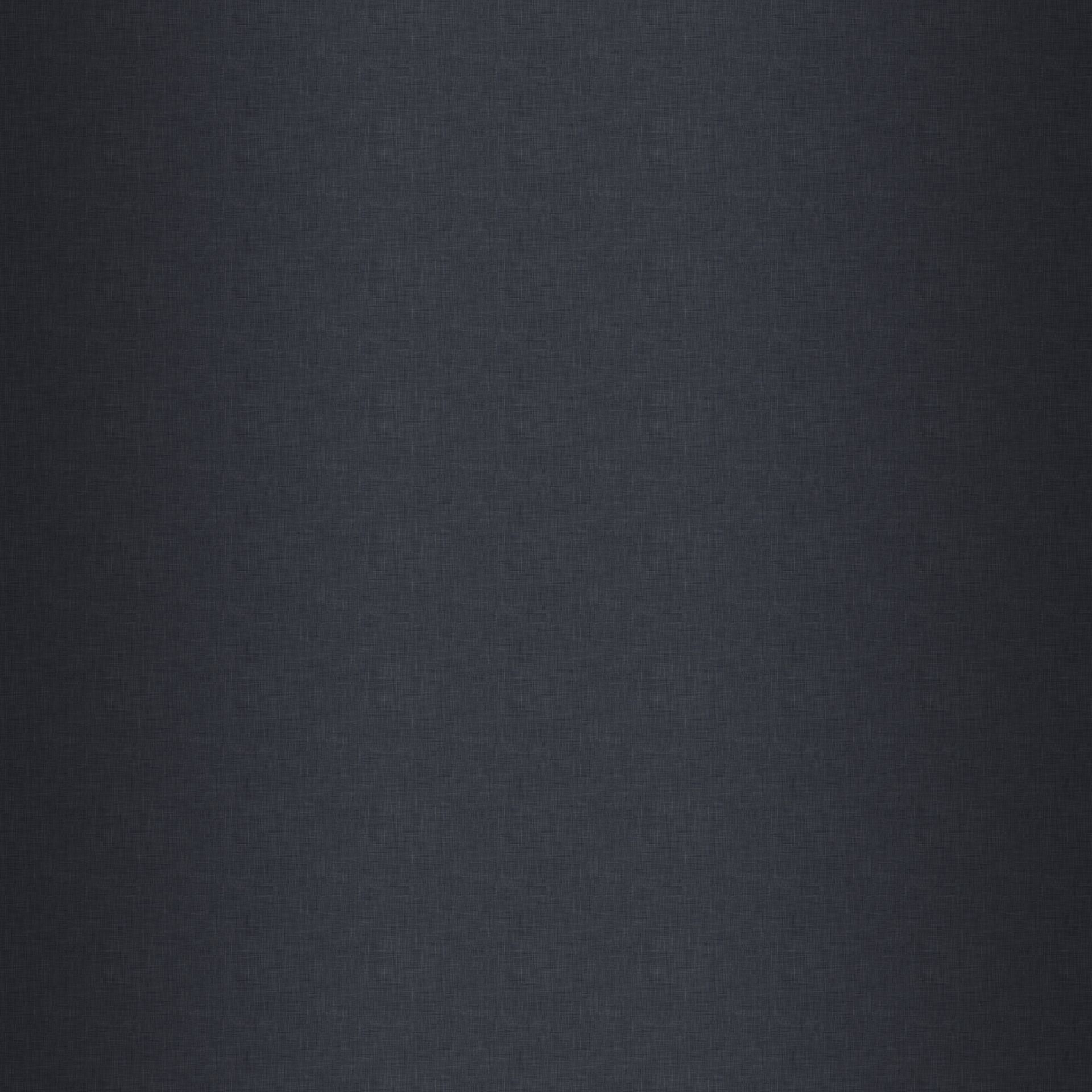 kaca hitam keren | wallpaper.sc Android