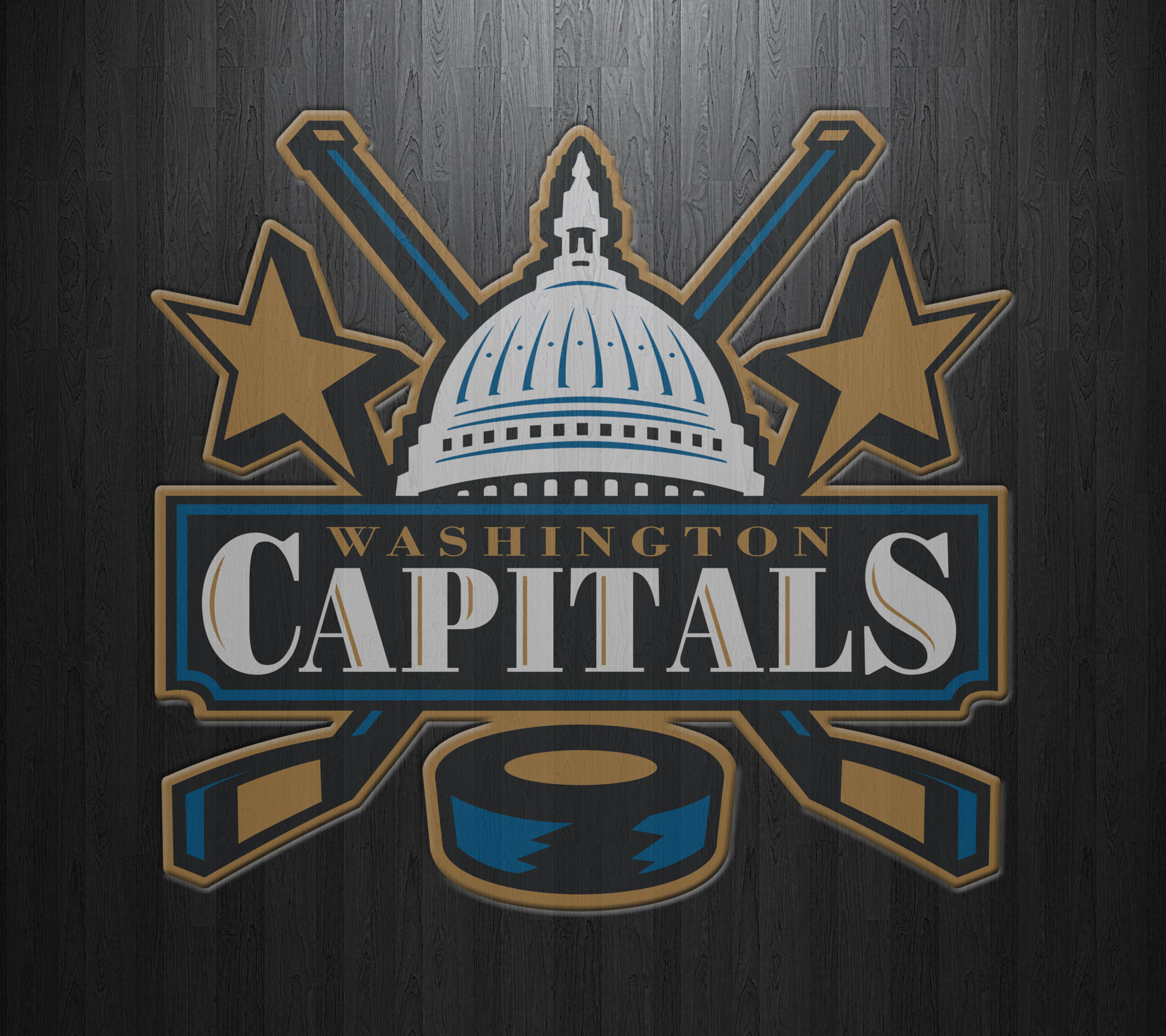 Logo hoki es | wallpaper.sc Android