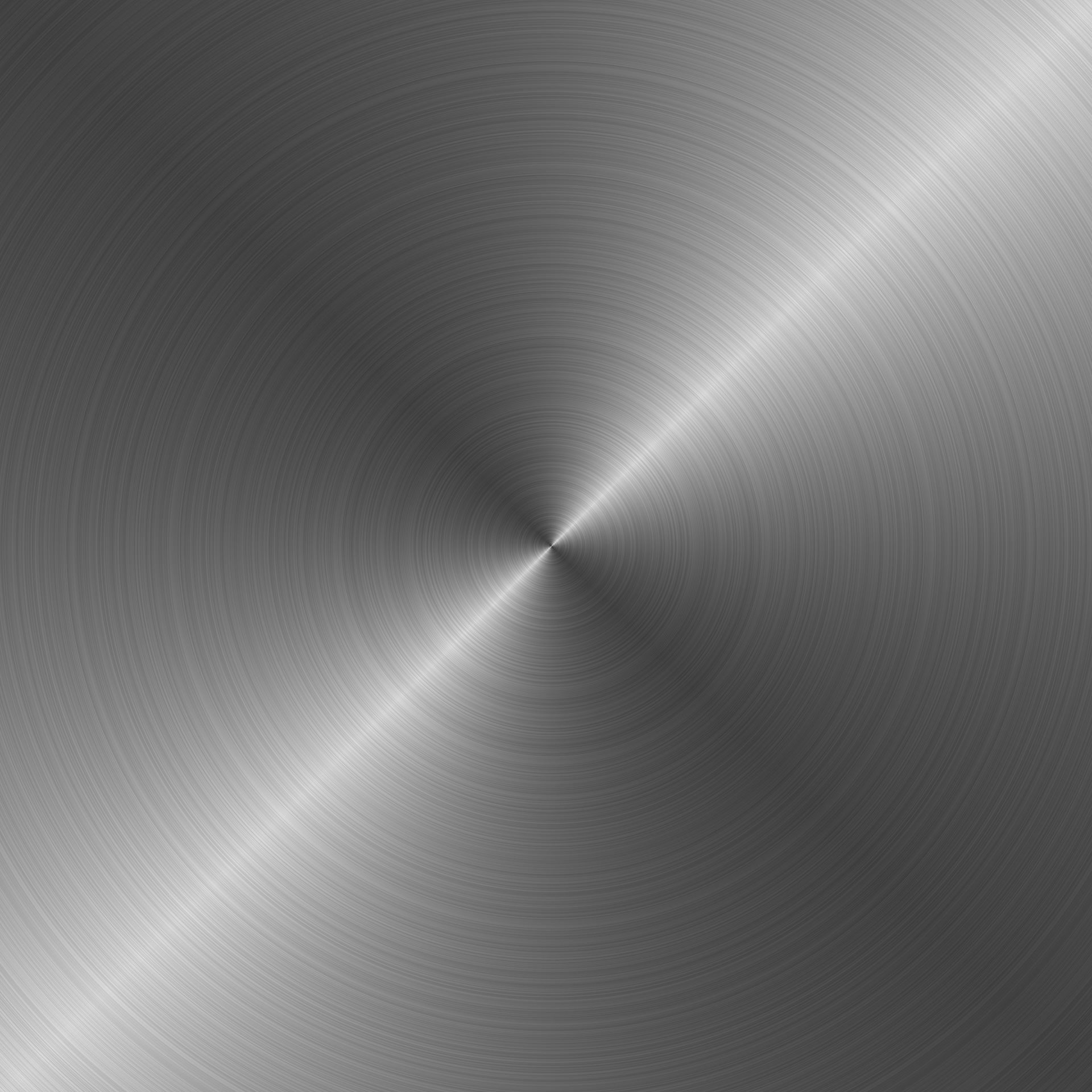 Pola Hitam metal | wallpaper.sc Android