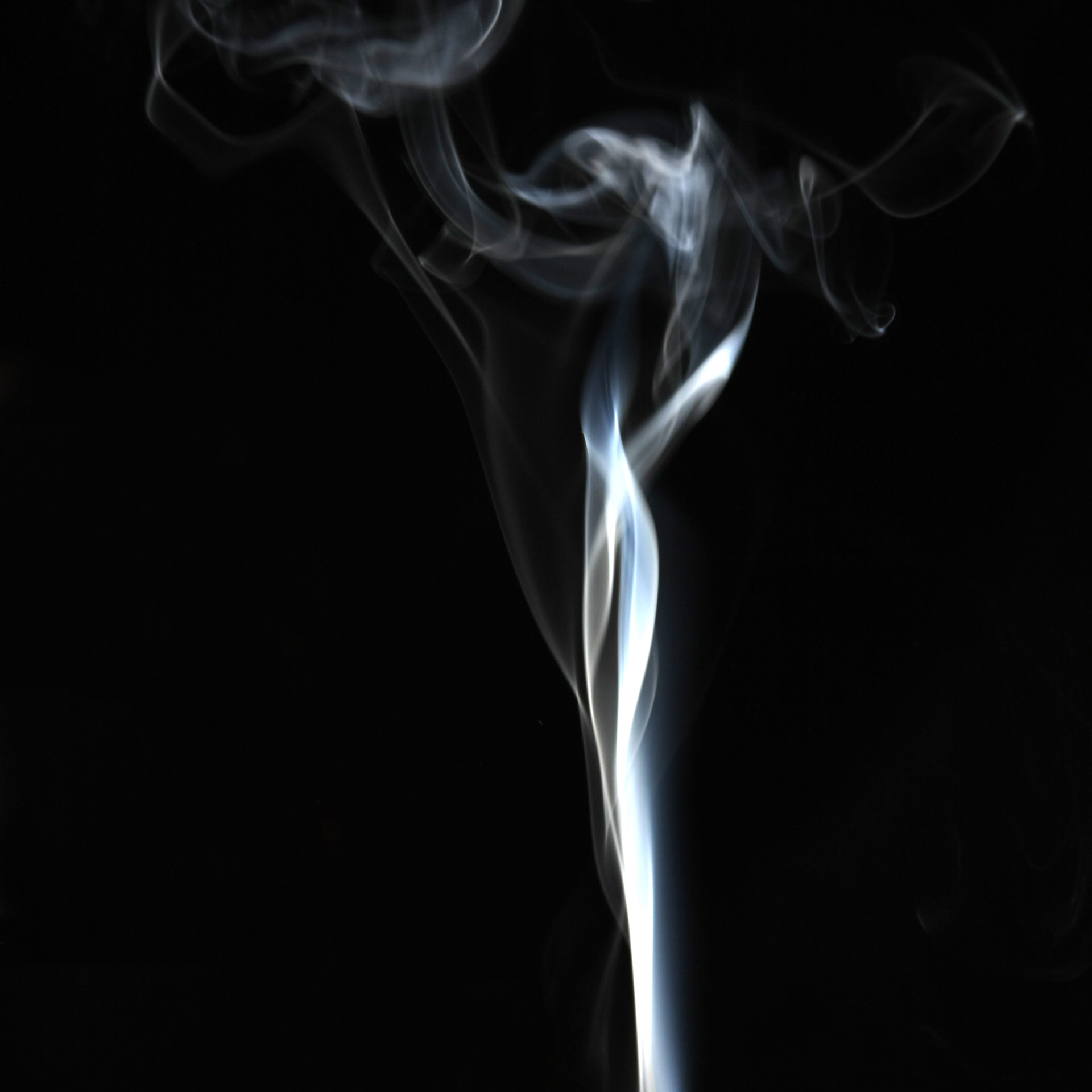 keren asap | wallpaper.sc Android