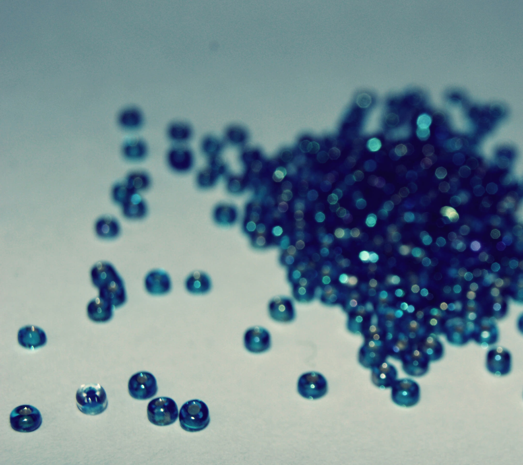 manik-manik keren | wallpaper.sc Android