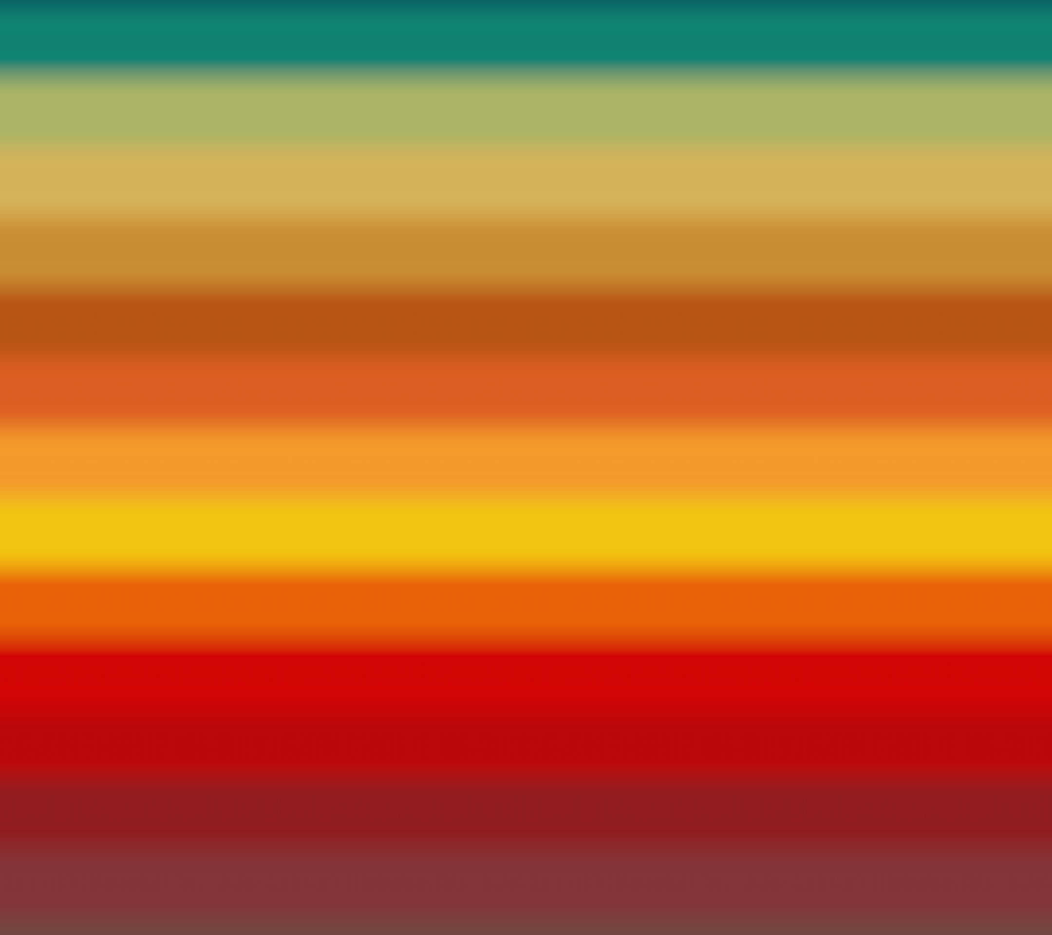 pola merah | wallpaper.sc Android