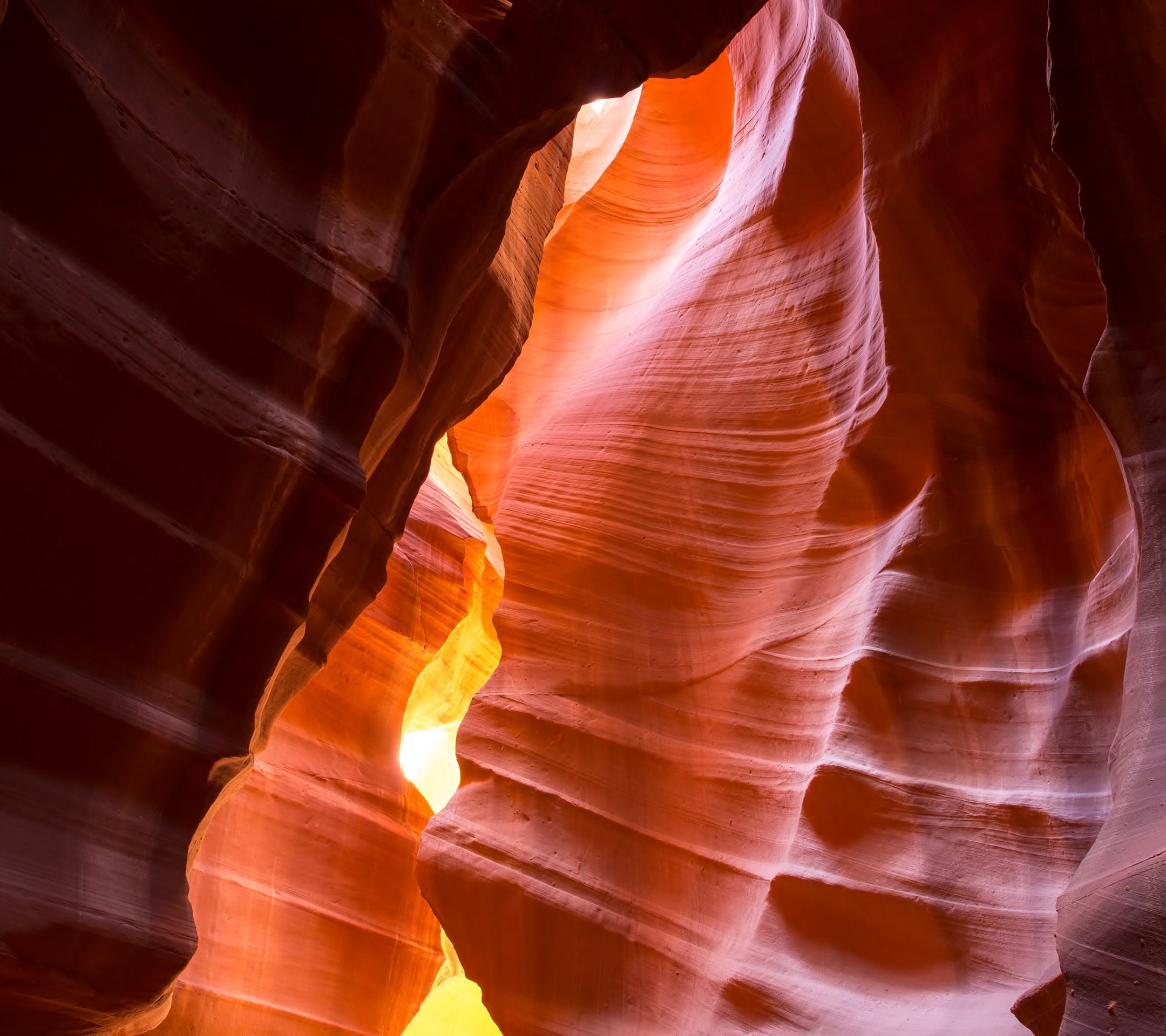 gua pemandangan | wallpaper.sc Android