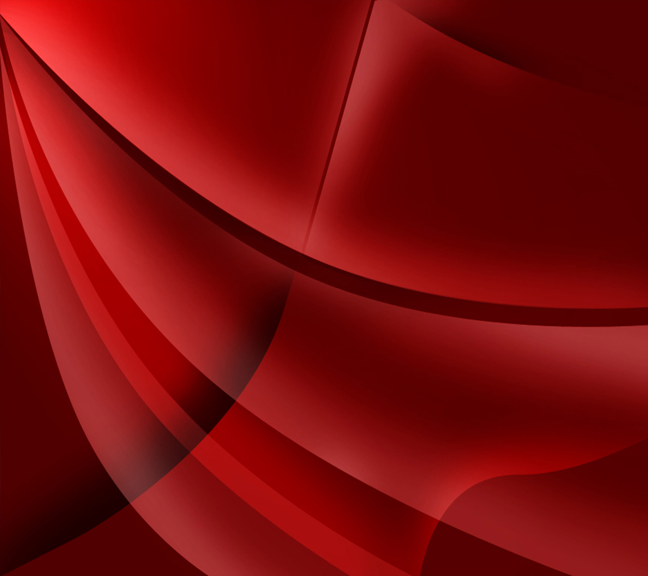 keren merah | wallpaper.sc Android