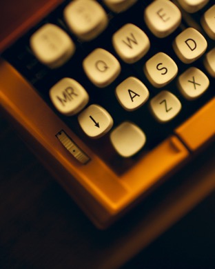 Blur typo penulis Keren | wallpaper.sc AppleWatch