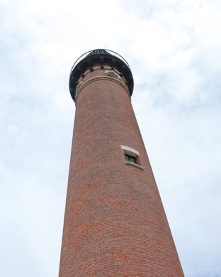 menara bata bangunan | wallpaper.sc AppleWatch