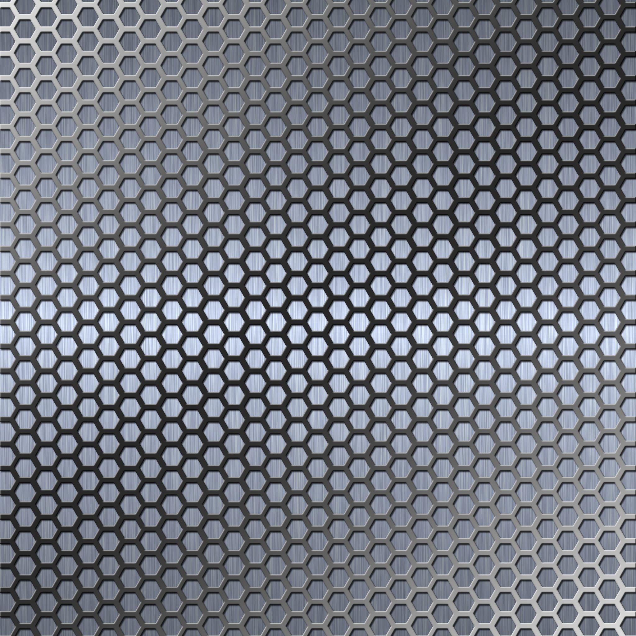 perak pola | wallpaper.sc iPad Tablet