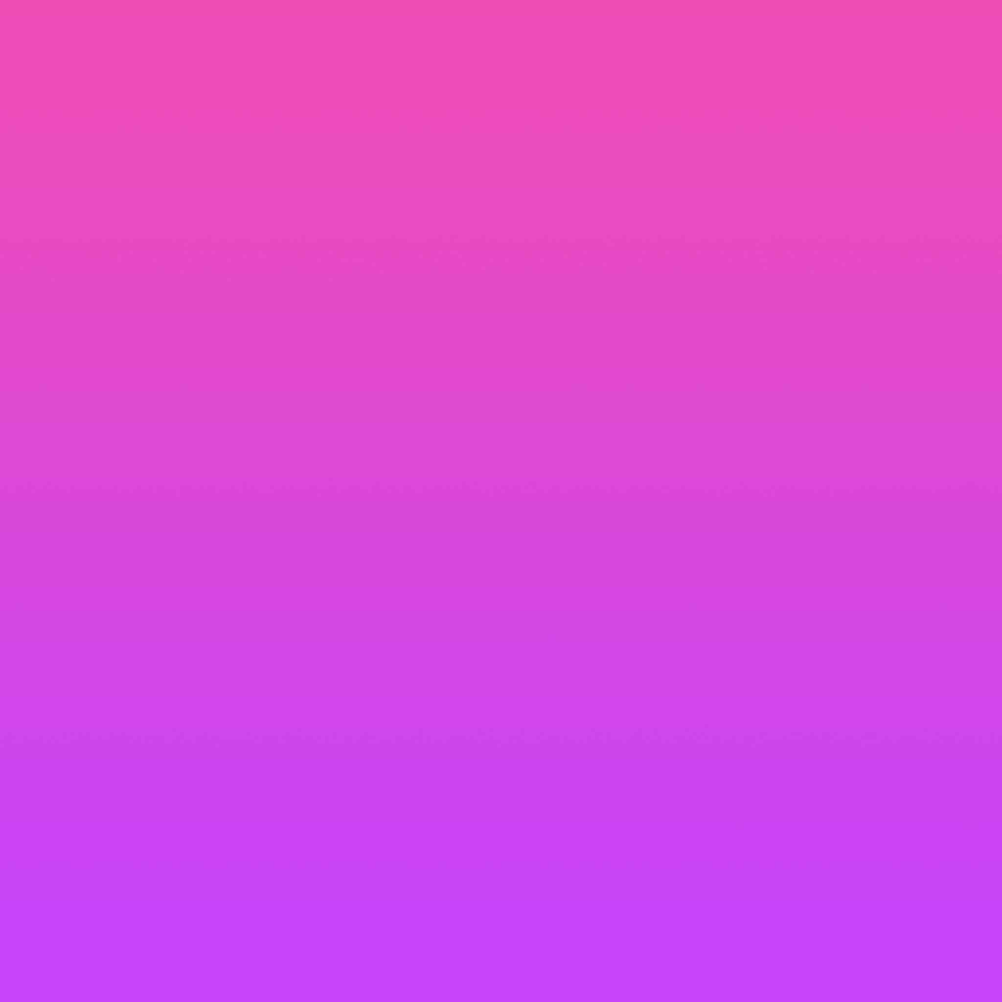 ungu | wallpaper.sc iPad Tablet