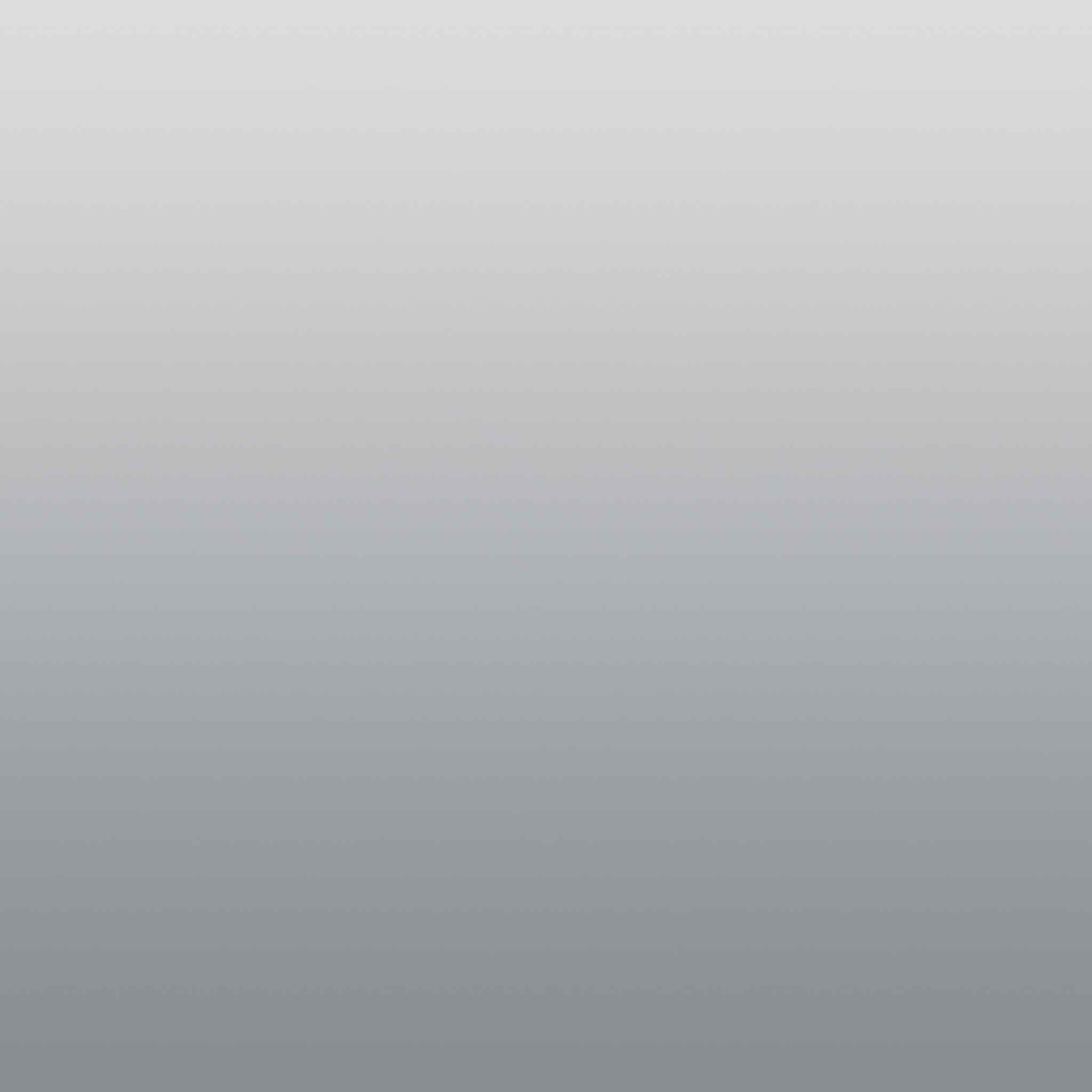 perak pola | wallpaper.sc iPad Tablet