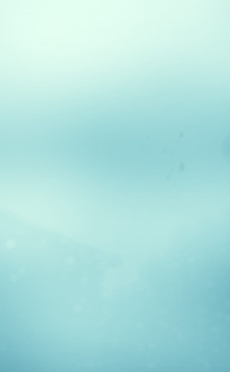 background air biru | wallpaper.sc iPhone4s,4