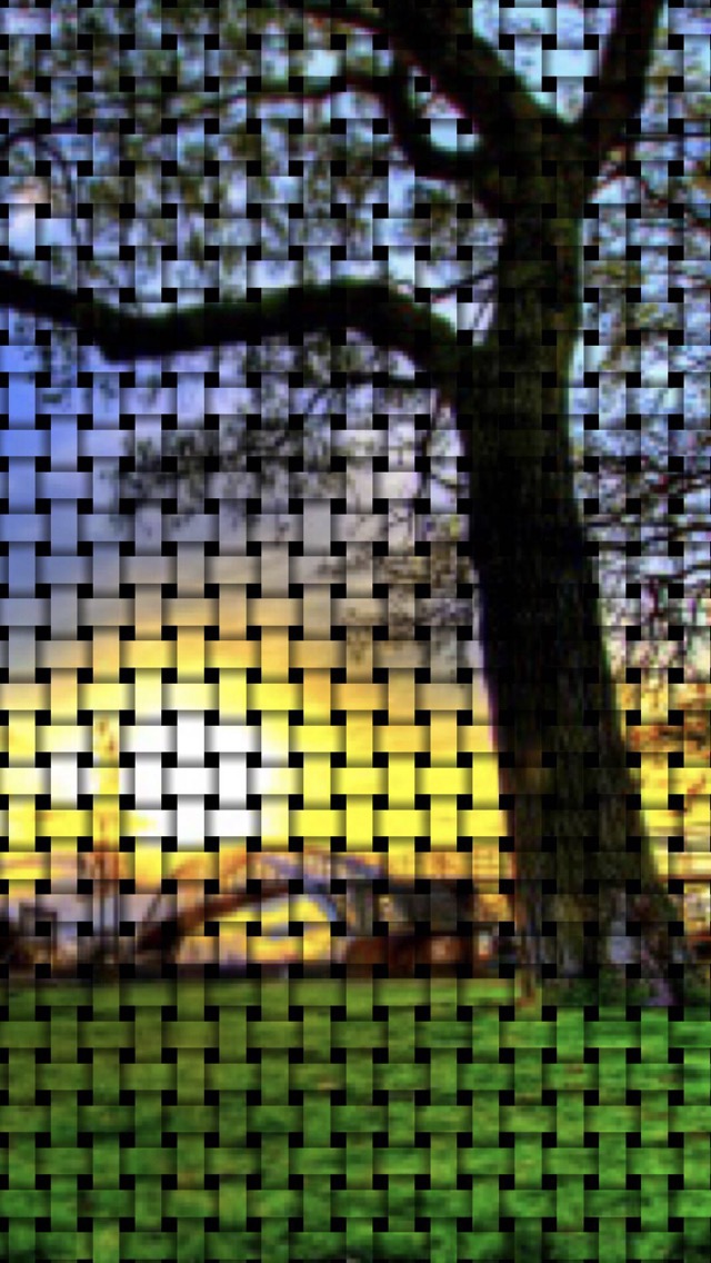 Lansekap Jala | wallpaper.sc iPhoneSE,5s
