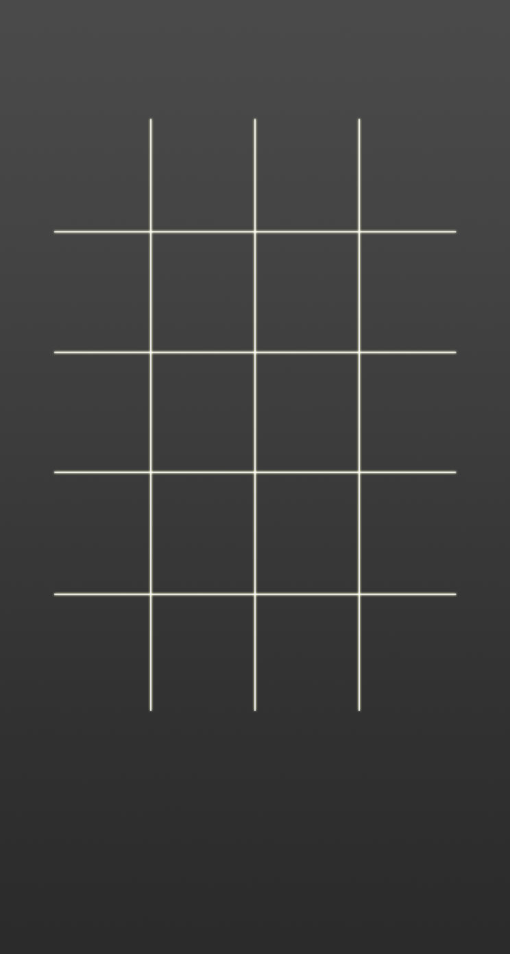 ﾠrak hitam | wallpaper.sc iPhoneSE,5s