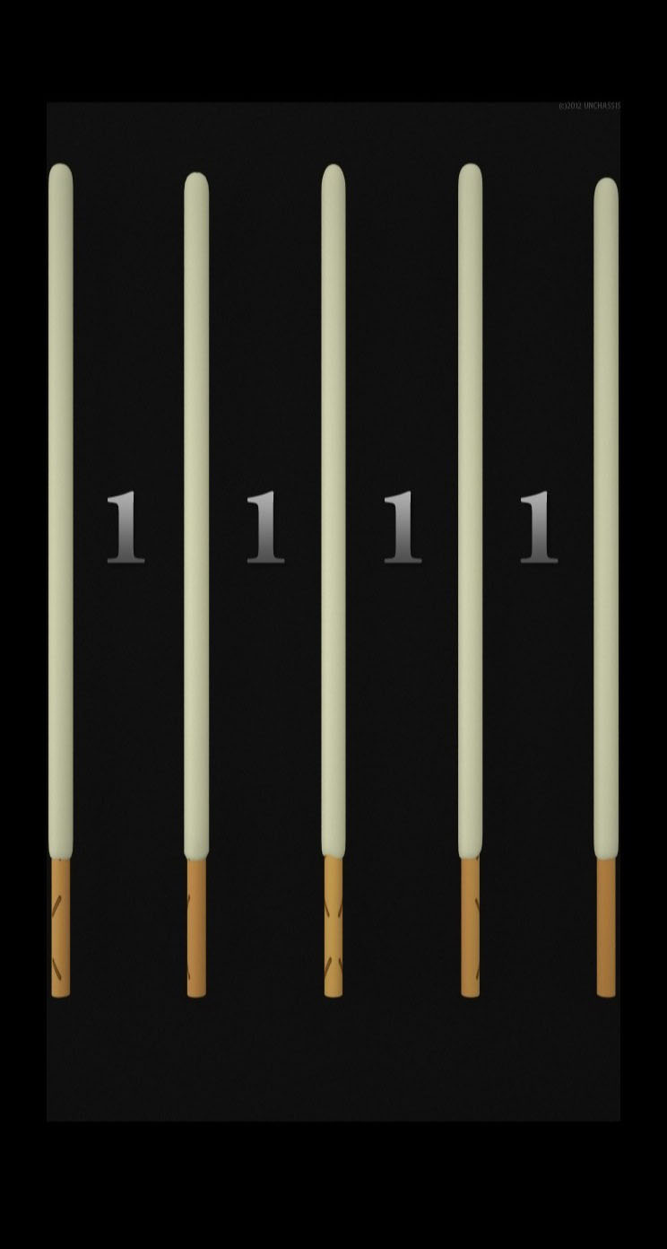 nomor hitam rak permen | wallpaper.sc iPhoneSE,5s