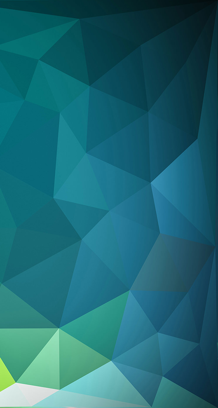 Pattern biru angkatan laut biru hijau Keren | wallpaper.sc iPhoneSE,5s