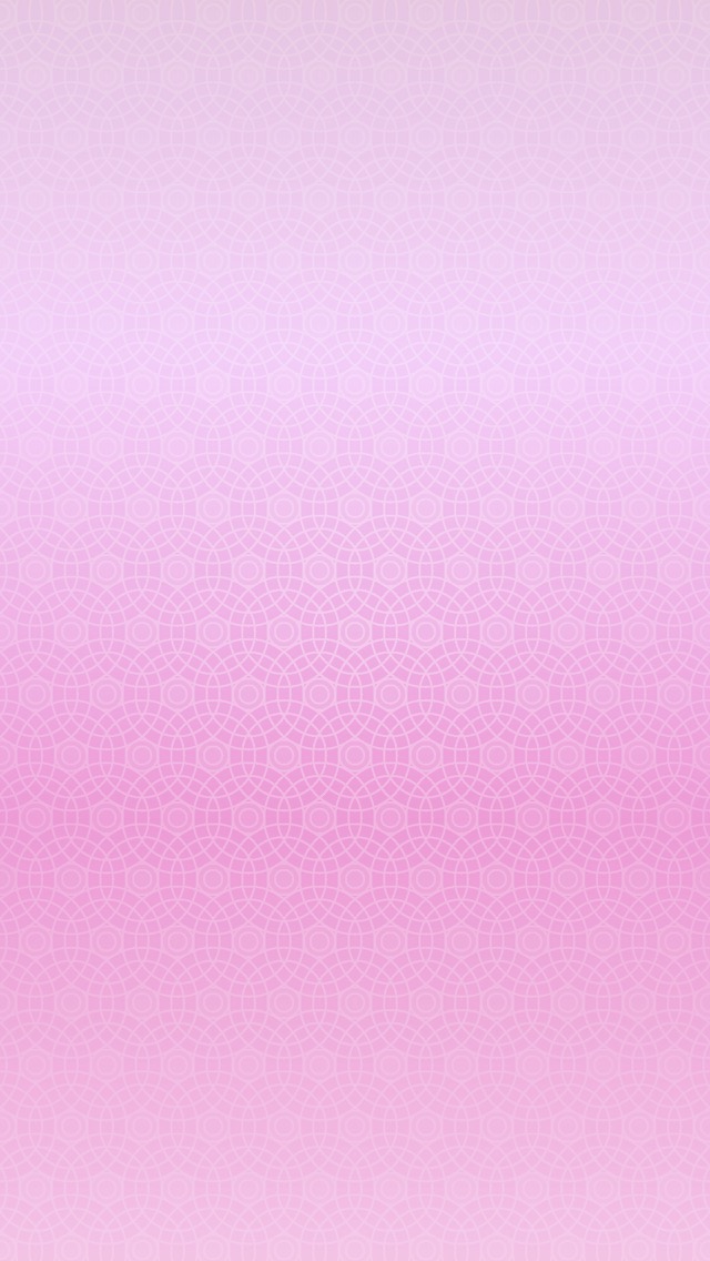 pola gradasi putaran Berwarna merah muda | wallpaper.sc iPhoneSE,5s
