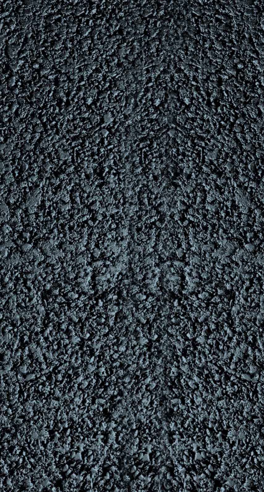 Aspal Keren hitam | wallpaper.sc iPhone6s