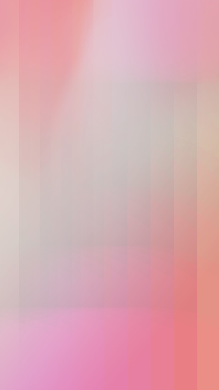 Gradasi Merah | wallpaper.sc iPhone6s