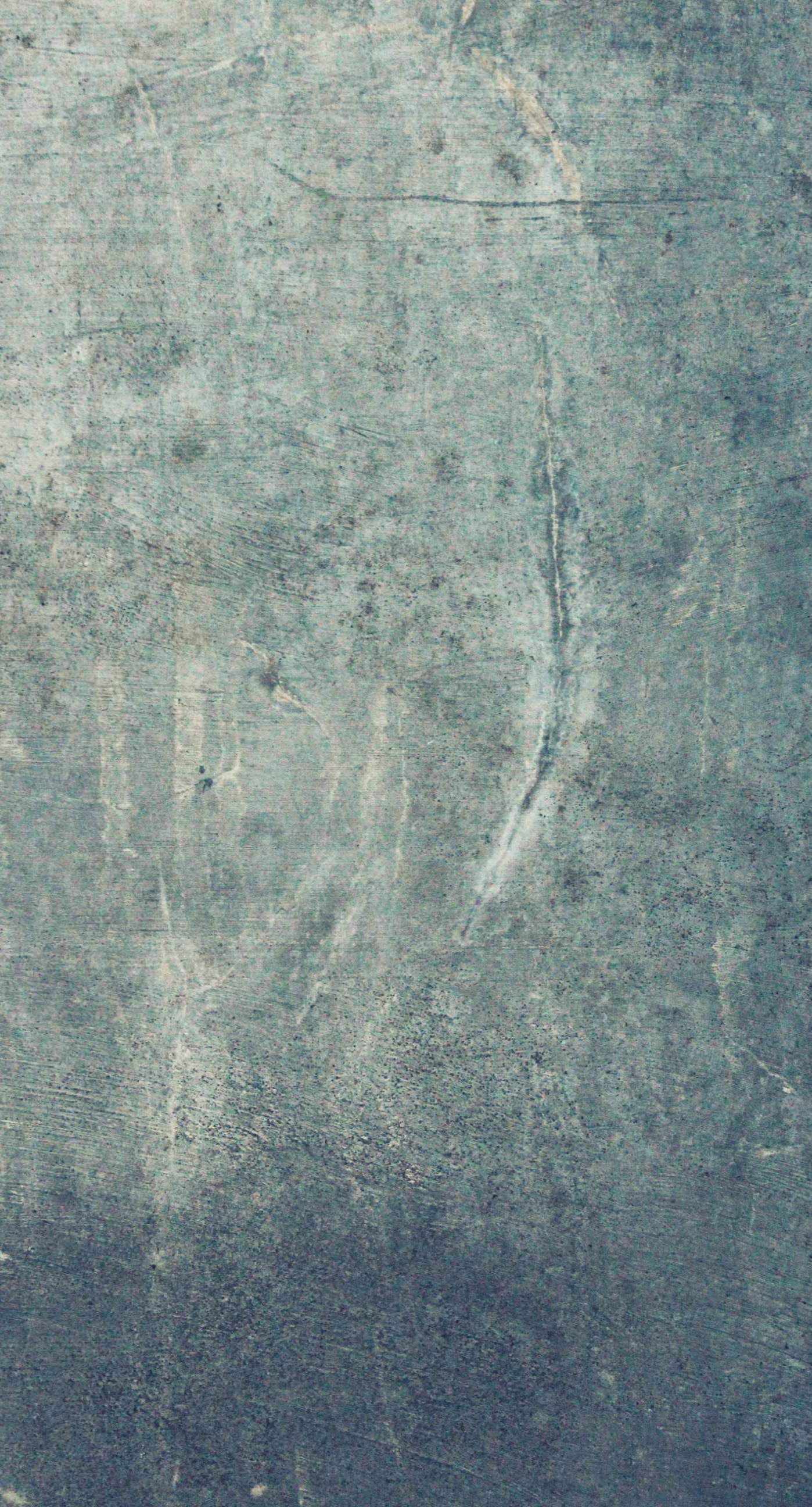 retak dinding beton | wallpaper.sc iPhone6sPlus