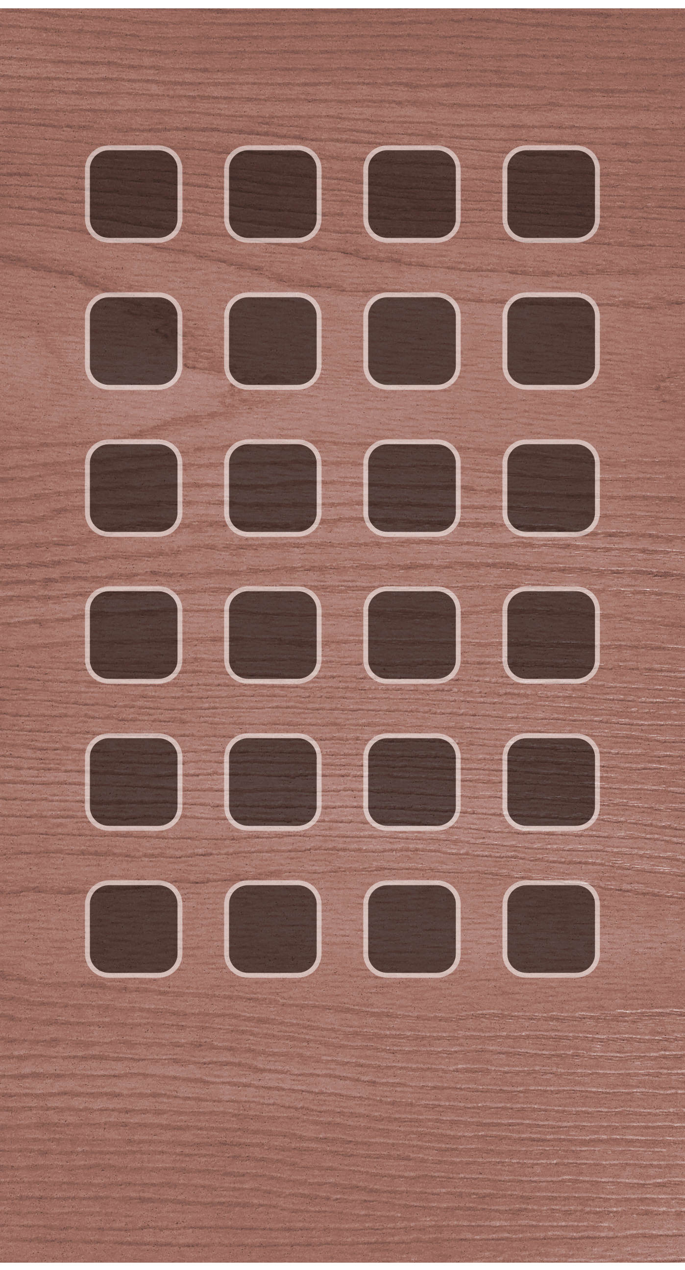 Plate wood coklat grain rak | wallpaper.sc iPhone6sPlus