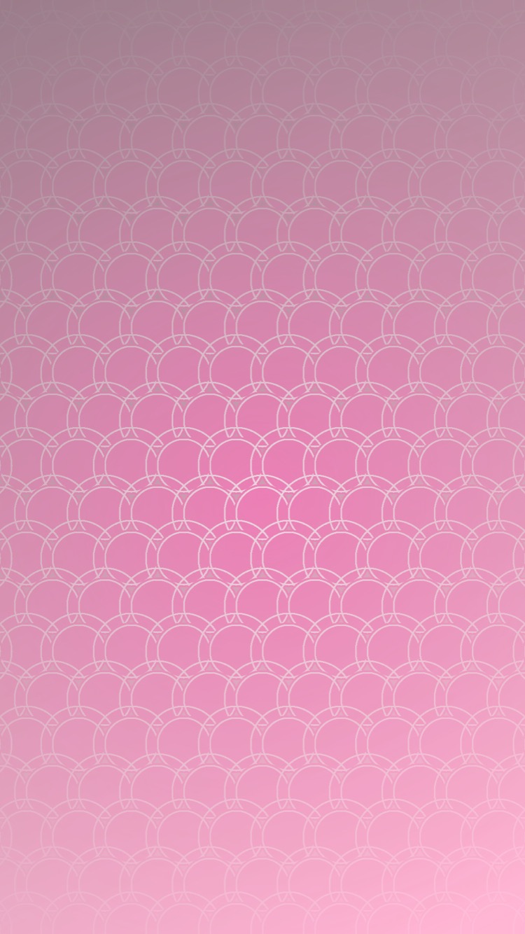 pola gradasi Merah | wallpaper.sc iPhone7