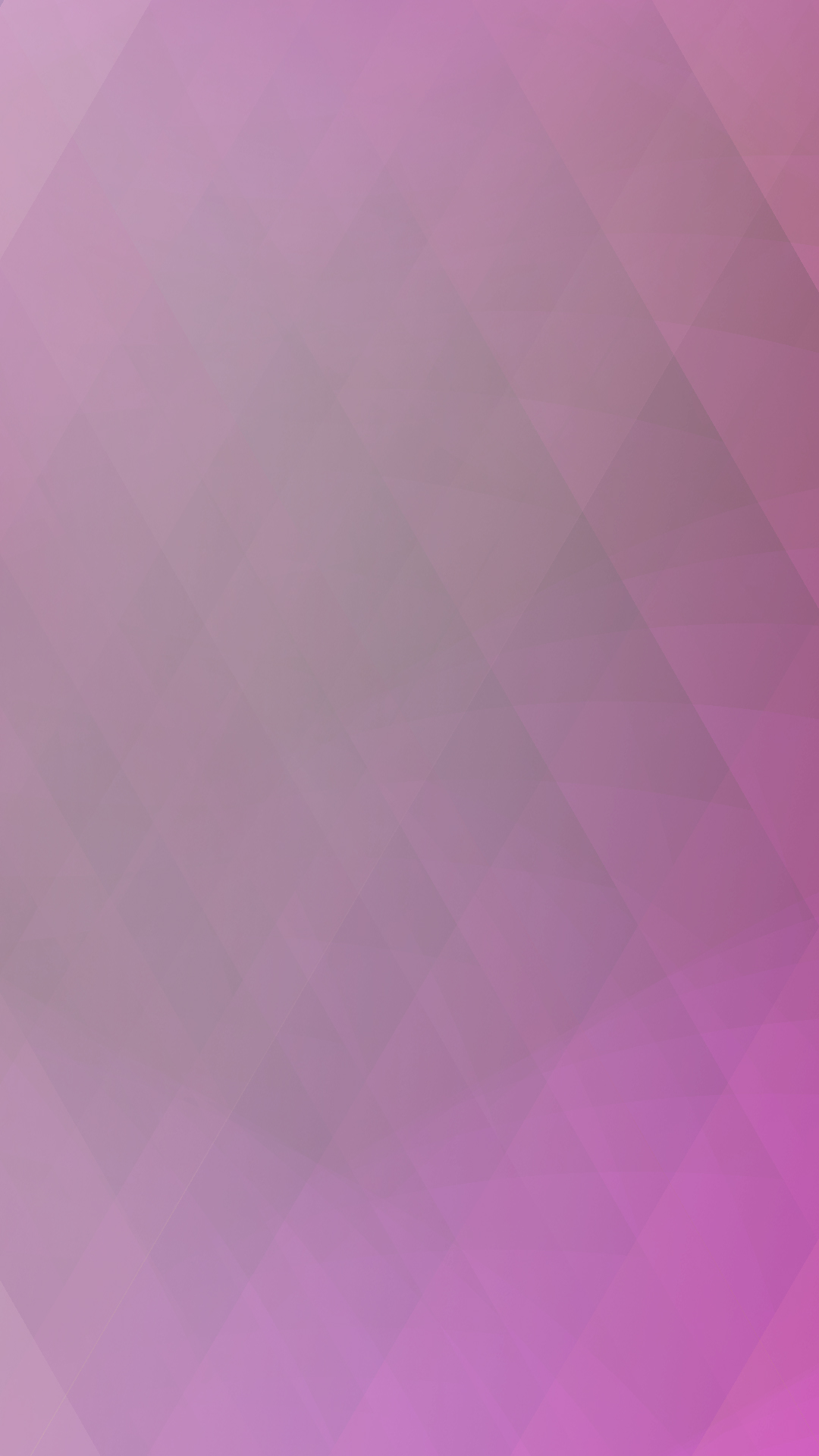 pola gradasi Berwarna merah muda | wallpaper.sc iPhone7Plus