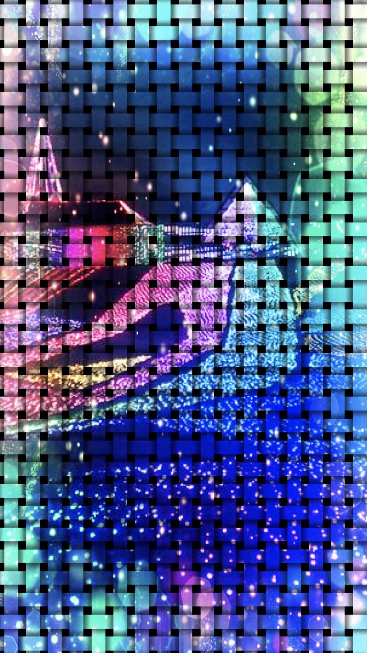 Iluminasi Jala | wallpaper.sc iPhone8