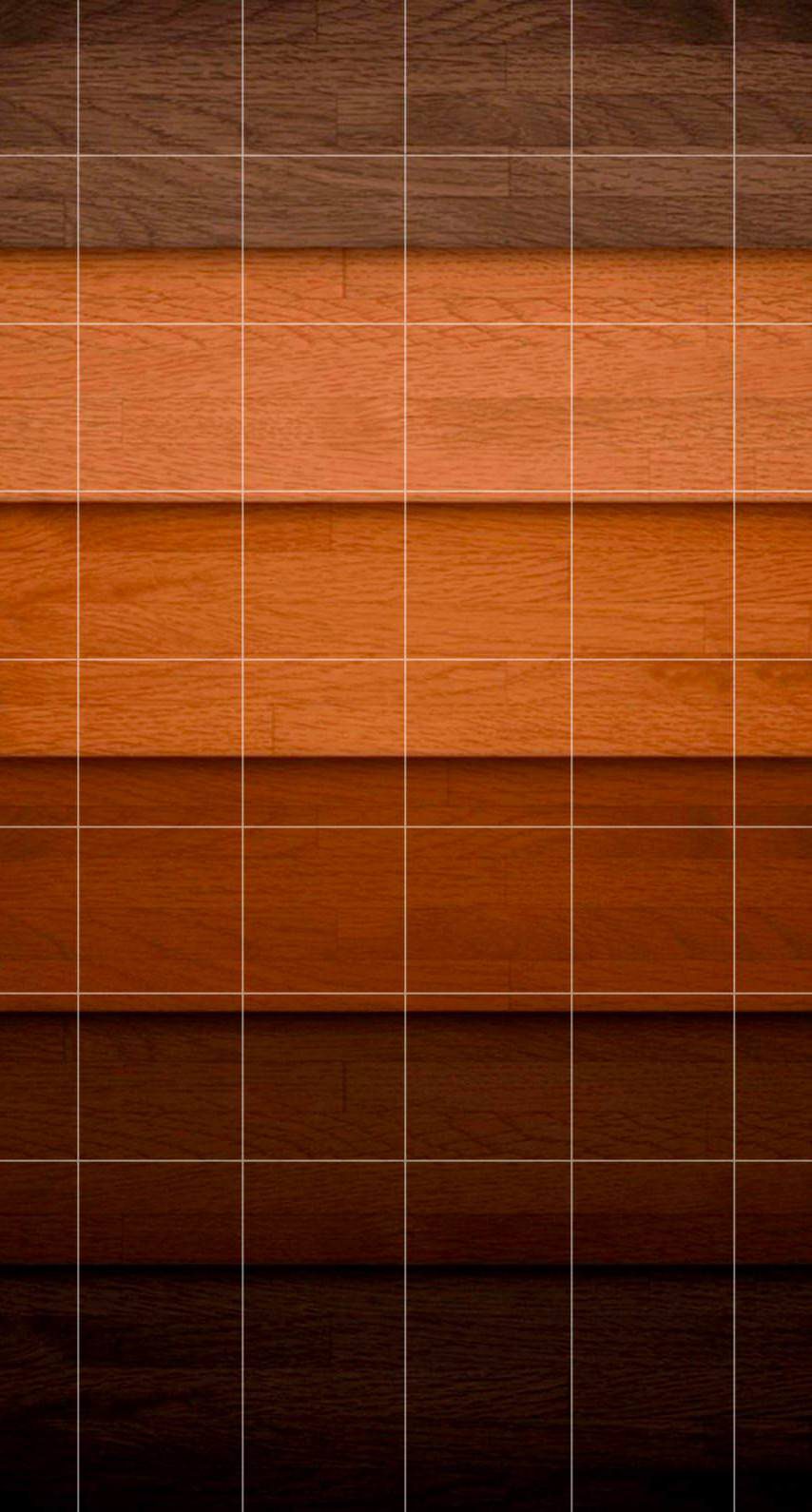 Chaki perbatasan lempeng rak | wallpaper.sc iPhone8