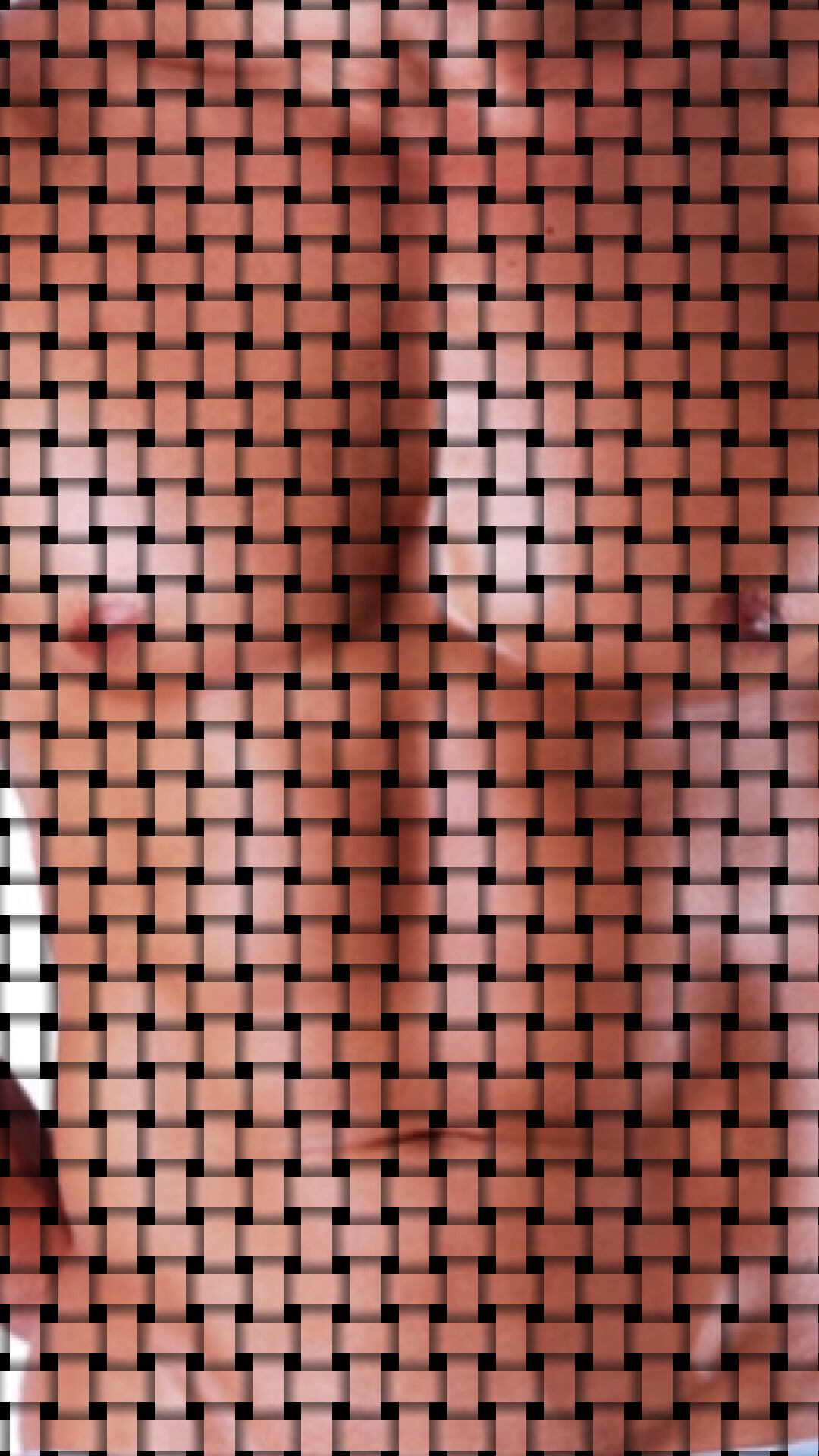 Tubuh Jala | wallpaper.sc iPhone8Plus