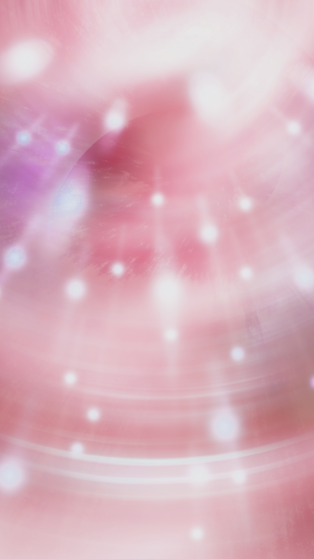 Gradasi Merah | wallpaper.sc iPhone8Plus