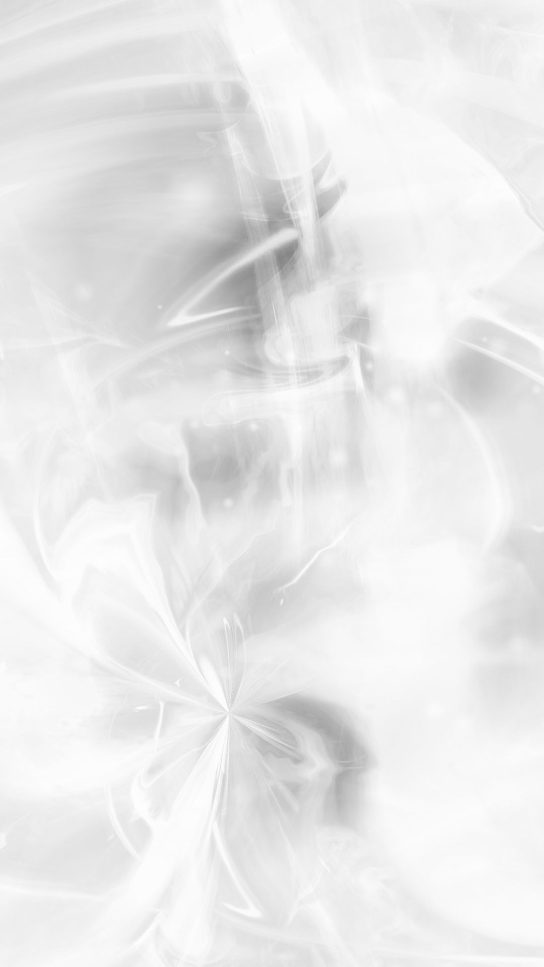 Gradasi Kelabu | wallpaper.sc iPhone8Plus