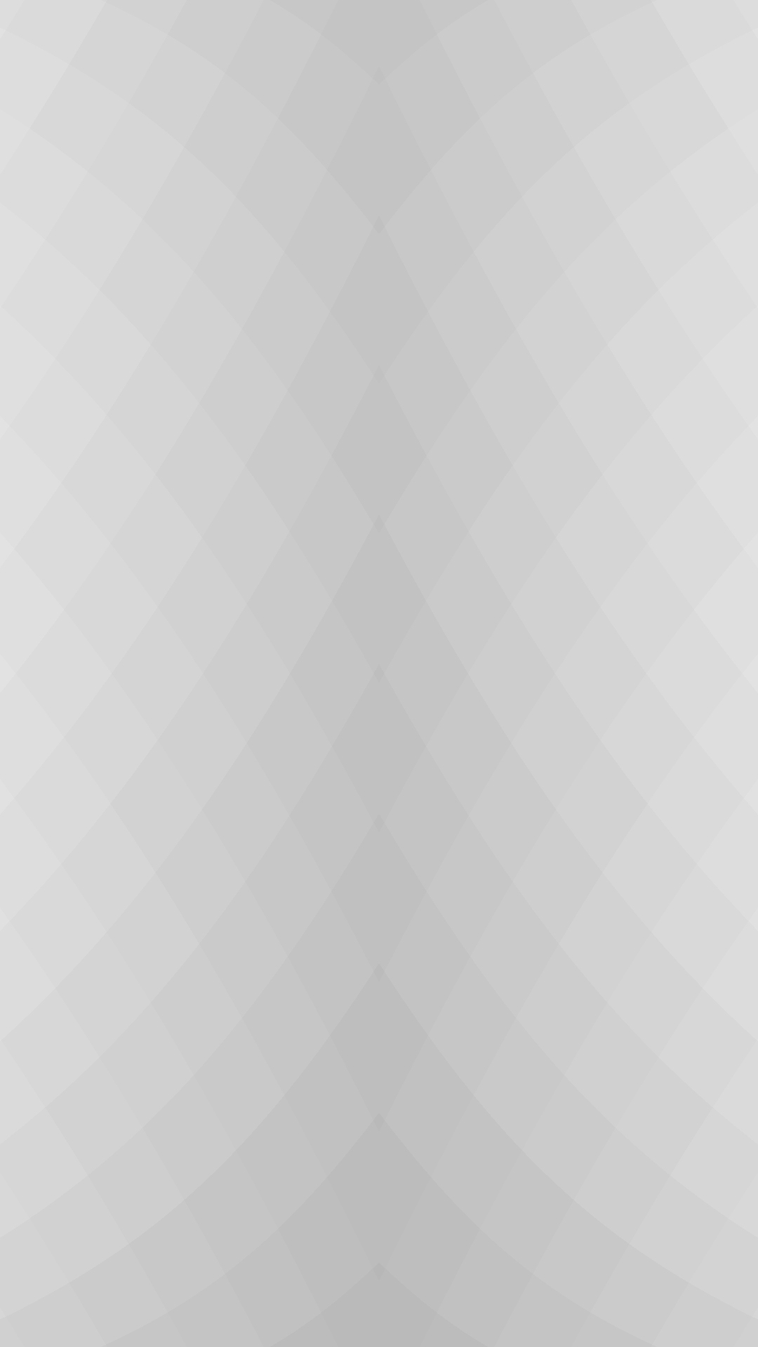 pola gradasi Kelabu | wallpaper.sc iPhone8Plus
