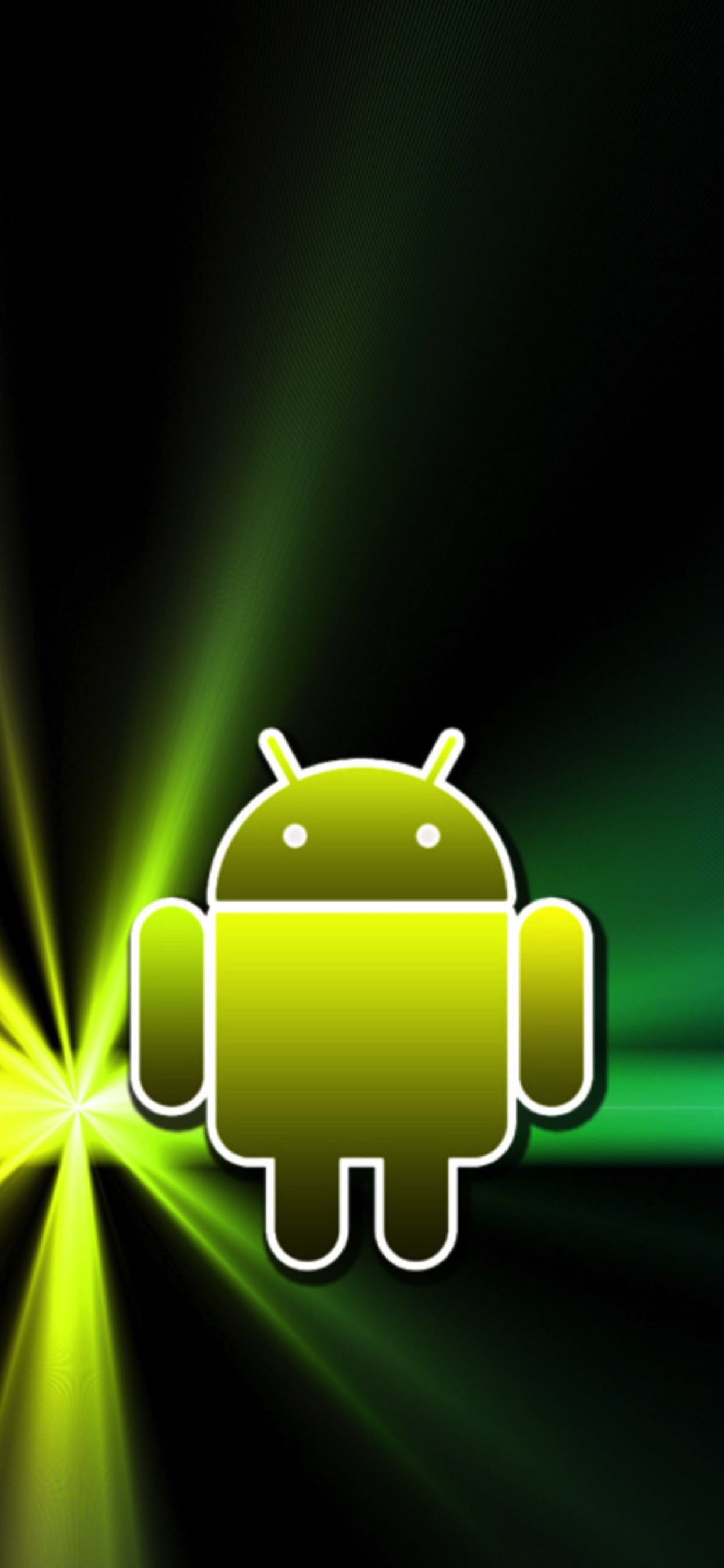 Android | wallpaper.sc iPhone XS Max