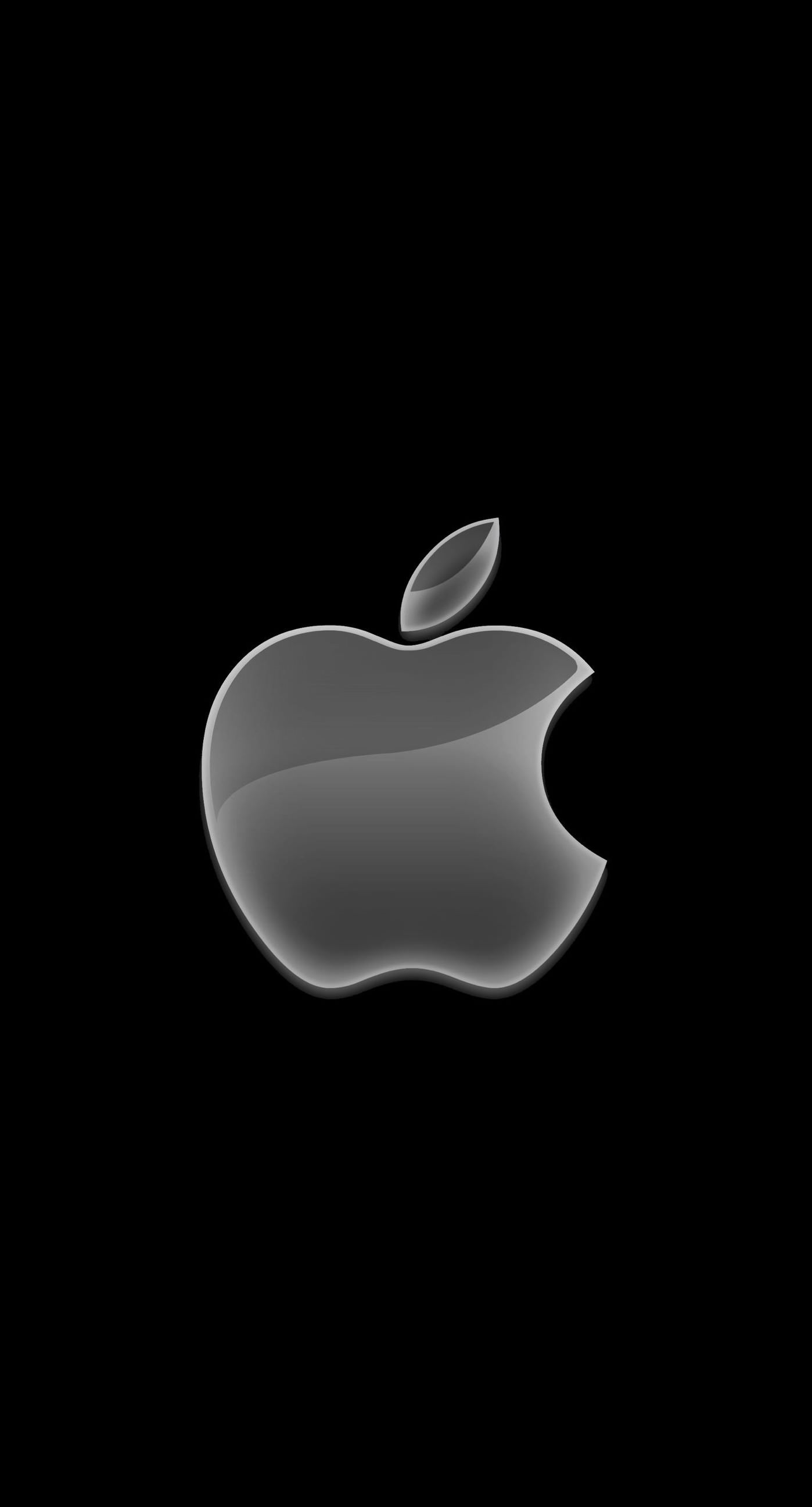Apple Wallpaper sc IPhone7Plus 