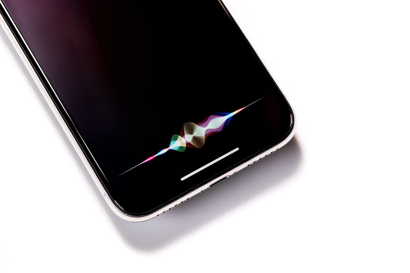 iPhoneで大きく変わる？iOS12のsiriは効率的で優秀になる！ | wallpaper.sc NEWS